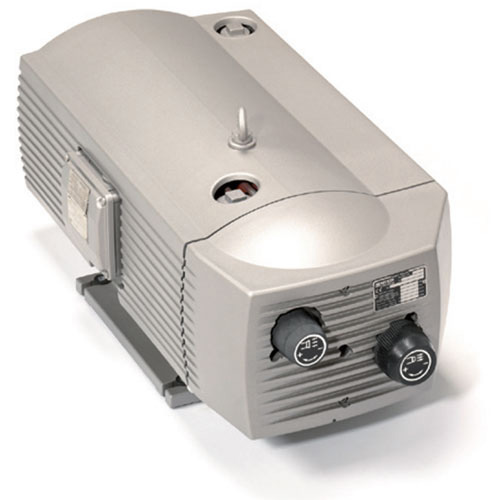 Becker Vacuum Pumps | Vacuum and Pressure Pumps Leeds UK