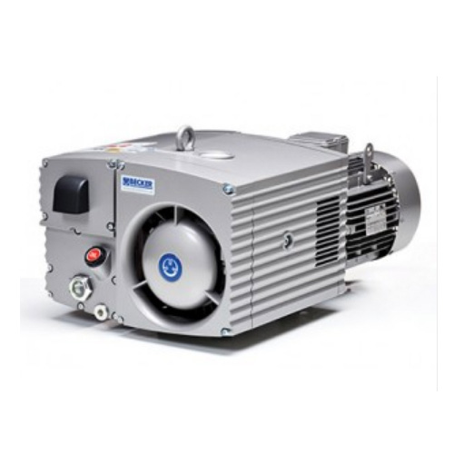 Becker Vacuum Pumps | Vacuum and Pressure Pumps Leeds UK