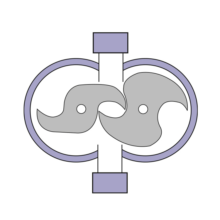 Pump Technologies and Pump Types | Vacuum Pumps UK